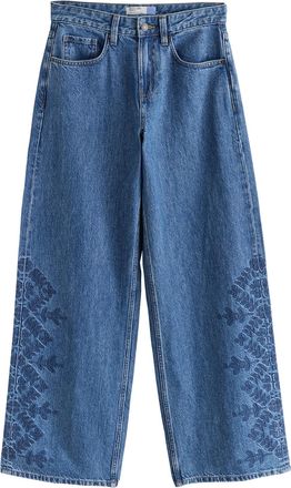 Next Jeans
