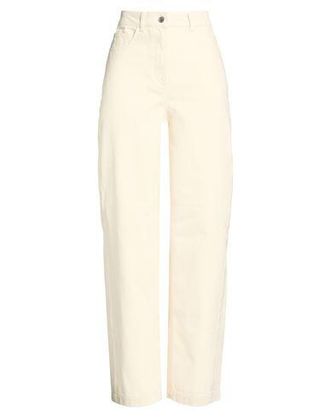 Max & Co. BAS - Pantalons sur YOOX.COM