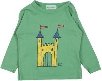 Bobo Choses TOPS - T-shirts sur YOOX.COM