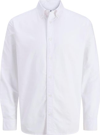 Jack & Jones Hemd JPRBLUHarvey