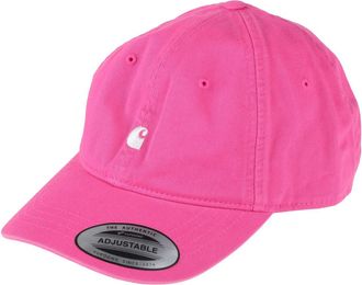 Carhartt Work in Progress ACCESSOIRES - M&uuml;tzen & H&uuml;te auf YOOX.COM