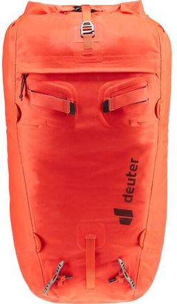 Deuter Rucksack Durascent 28 SL