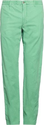 Incotex HOSEN & R&Ouml;CKE - Hosen auf YOOX.COM