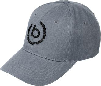 Bugatti Cap