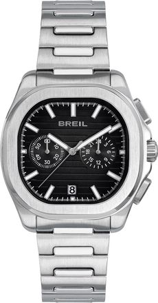 Breil Analoguhr RETROFUTURE
