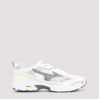 Mizuno Mxr Sport Baskets