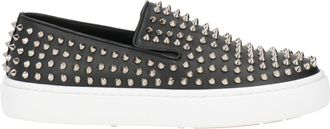 Christian Louboutin SCHUHE - Sneakers auf YOOX.COM