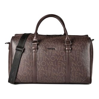 Valentino Weekender King RE