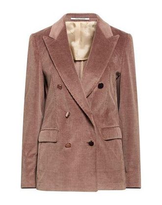 Tagliatore Ensembles et coordonn&eacute;s - Blazers sur YOOX.COM