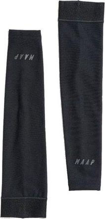 Maap Base Arm - &Auml;rmlinge