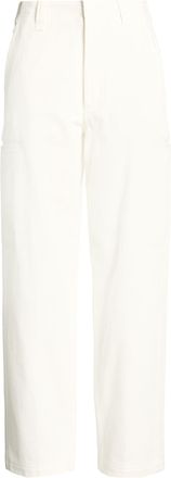 Ami HOSEN & R&Ouml;CKE - Hosen auf YOOX.COM
