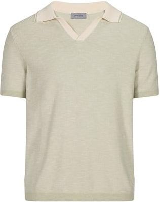 Pierre Cardin Polo en coton