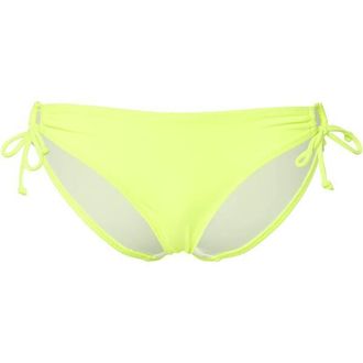 Chiemsee Bikinihose zum seitlichen Binden