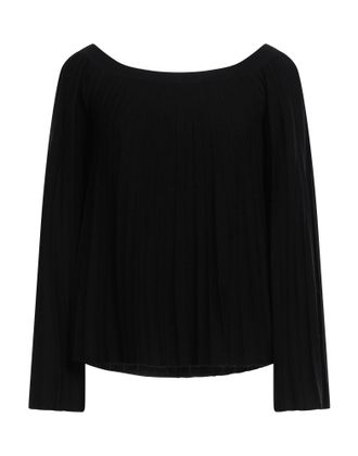 Chlo&eacute; STRICKWAREN - Pullover auf YOOX.COM