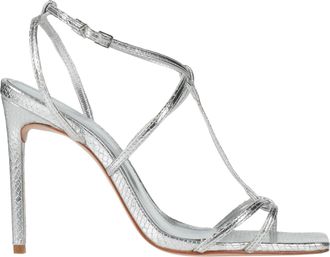 Schutz SCHUHE - Sandalen auf YOOX.COM