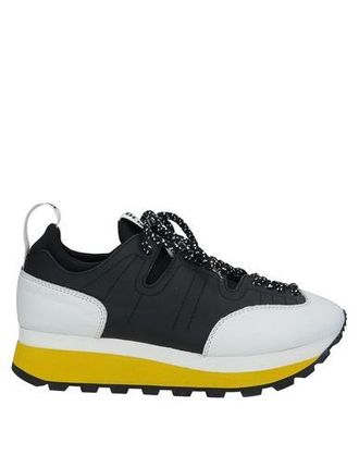 Ruco Line CHAUSSURES - Sneakers sur YOOX.COM