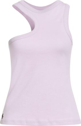OperaSPORT TOPS - Tank Tops auf YOOX.COM