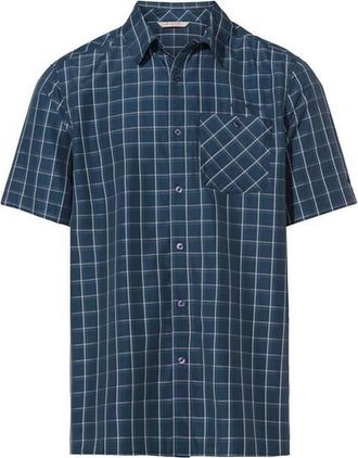 Vaude Herren Hemd Me Albsteig Shirt III