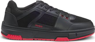 HUGO BOSS Yarrow_Tenn_mxpu 10277995 01