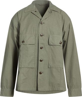 Spiewak JACKEN & M&Auml;NTEL - Jacken und Anoraks auf YOOX.COM