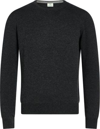 LUIGI BORRELLI NAPOLI STRICKWAREN - Pullover auf YOOX.COM