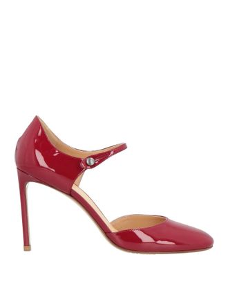 Francesco Russo SCHUHE - Pumps auf YOOX.COM