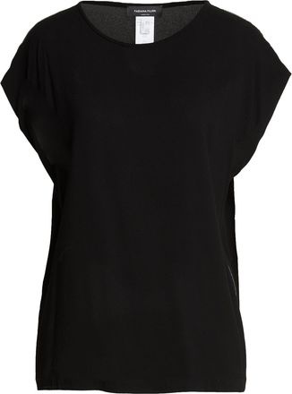 Fabiana Filippi TOPS - Tops auf YOOX.COM