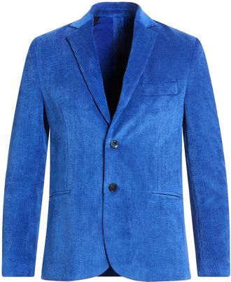 Tela N ANZ&Uuml;GE und CO-ORDS - Blazers auf YOOX.COM