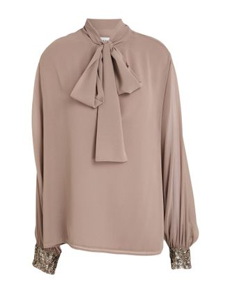 P.A.R.O.S.H. TOPS - Tops auf YOOX.COM