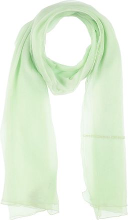 Ermanno Scervino ACCESSOIRES - Schals auf YOOX.COM