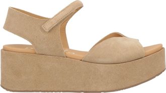 Pedro Garcia SCHUHE - Sandalen auf YOOX.COM