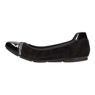 Hogan Damen, Schuhe, Schwarzk, 36 EUGr&ouml;&szlig;e