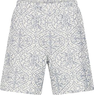 Solid Chinoshorts SDAlann