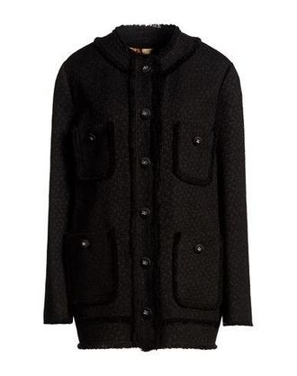 Dolce & Gabbana MANTEAUX - Manteaux longs et trenchs sur YOOX.COM