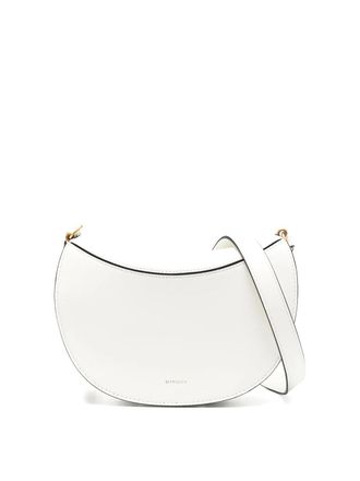 Wandler Sac Cabas - Blanc