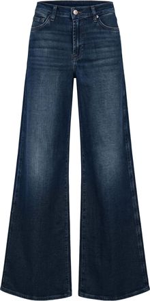 7 For All Mankind HOSEN & R&Ouml;CKE - Jeanshosen auf YOOX.COM