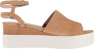 Wonders SCHUHE - Sandalen auf YOOX.COM