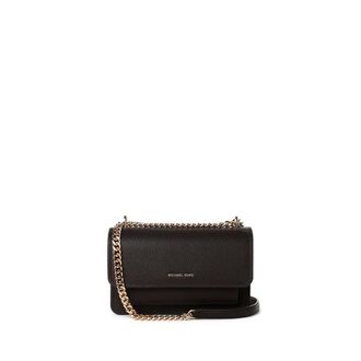 Michael Kors Sac &agrave; bandouli&egrave;re Claire