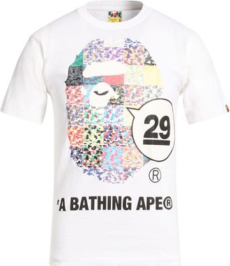 A Bathing Ape TOPS - T-shirts auf YOOX.COM
