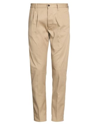 Fortela HOSEN & R&Ouml;CKE - Hosen auf YOOX.COM