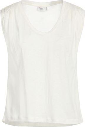 Closed TOPS - T-shirts sur YOOX.COM