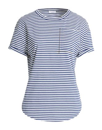 Brunello Cucinelli TOPS - T-shirts auf YOOX.COM