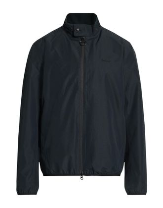 Barbour JACKEN & M&Auml;NTEL - Jacken und Anoraks auf YOOX.COM
