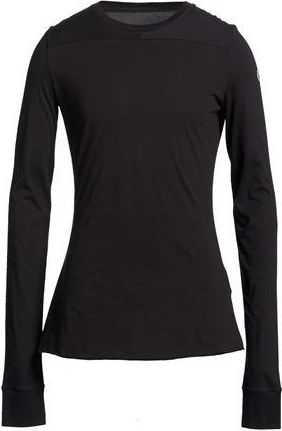 Rick Owens TOPS - T-shirts sur YOOX.COM