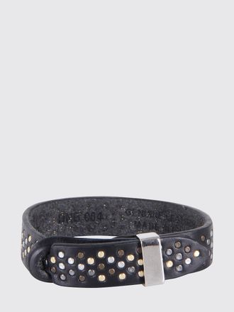 Orciani Juwel ORCIANI Herren Farbe Schwarz