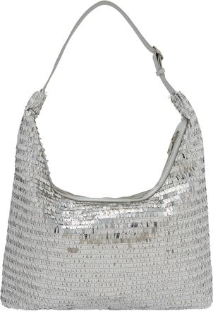 Faina Schultertasche