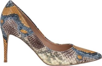 Steve Madden SCHUHE - Pumps auf YOOX.COM