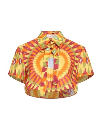 Valentino Garavani TOPS - Hemden auf YOOX.COM