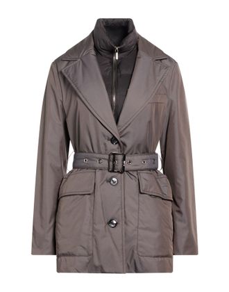 Moorer JACKEN & M&Auml;NTEL - Jacken und Anoraks auf YOOX.COM