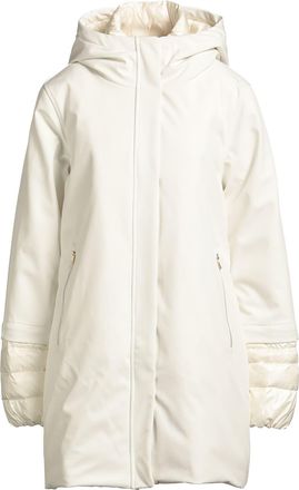 Ciesse Piumini JACKEN & MÄNTEL - Mäntel auf YOOX.COM